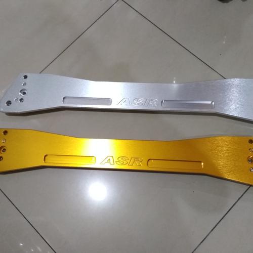 Jual Subframe ASR Civic EG (Genio/Estilo) - Gold - Jakarta Utara ...