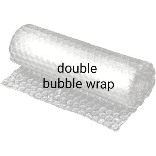 Jual double bubble wrap - extra packing - Kab. Sidoarjo - HotToysShop | Tokopedia