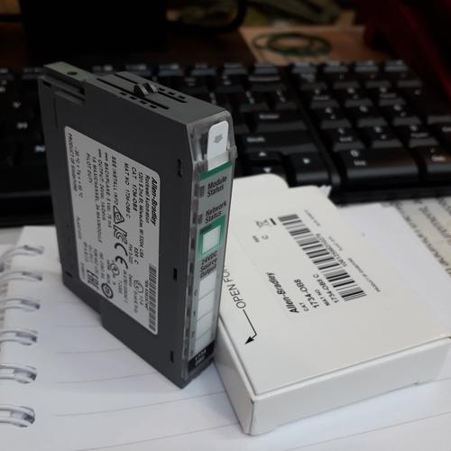 Jual 1734-OB8 Allen Bradley I/O Module - Jakarta Barat - Win Jaya ...