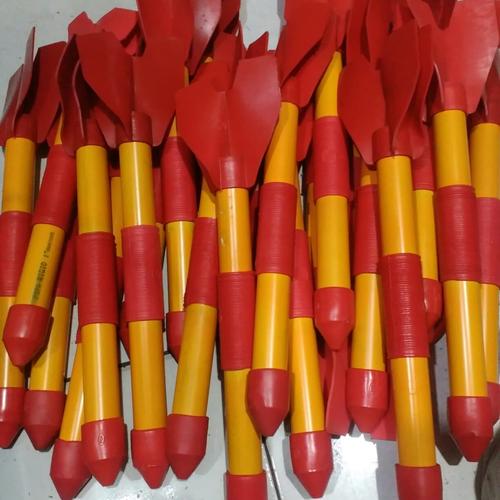 Jual Turbo/ Roket ( lempar Lembing anak SD ) - Kota Bandung - rans ...