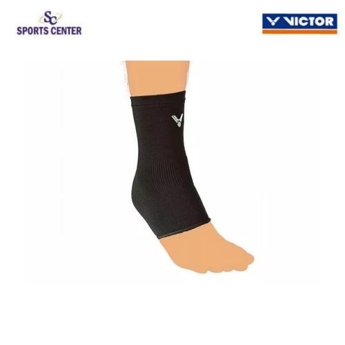 Promo Deker Victor SP 191 / SP191 Ankle Support / Ankle Wrap - Kota ...