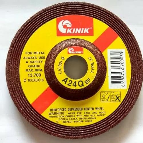 Jual Batu Kinik Selep 4" - Kota Bandung - 59 Martt | Tokopedia