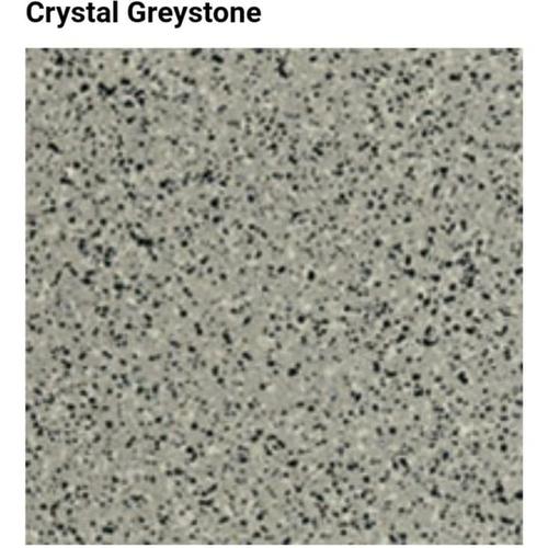 Jual Granito salsa grey stone 60x60 polish kw1 - Kota Bogor - Toko ...