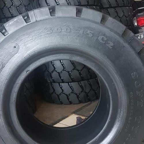 Jual ban mati/solid forklift ukuran 900-20 SOLID KING - Jakarta Pusat - Jakarta Online Ban ...