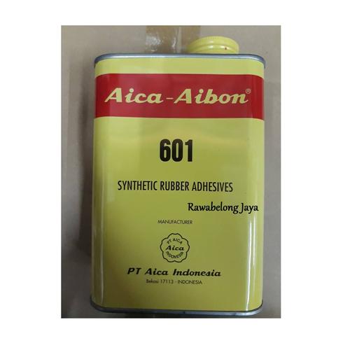 Jual LEM AICA AIBON 700 GRAM - Jakarta Barat - Rawabelong Jaya | Tokopedia