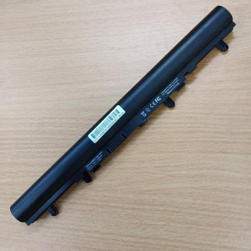 Jual Original Baterai Acer E14 ES1-411, E1-410, E1-422, E1-430 ,V5-471 ...