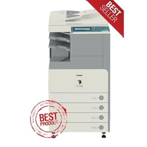 Jual MESIN FOTOCOPY CANON IR 3045 - Jakarta Barat - Toko Sukses Makmurs ...