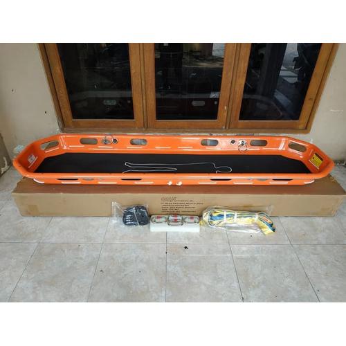 Jual Basket Stretcher YDC 8 A1 Gea / Tandu Emergency Rescue - Kota ...