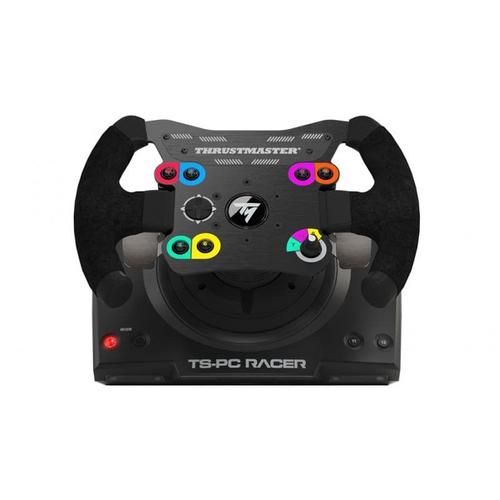 Jual Thrustmaster TS-PC Racer Racing Wheel For PC - Jakarta Utara - tf ...