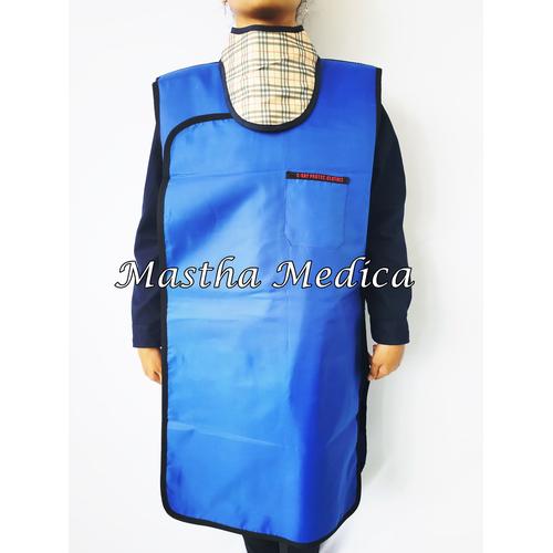 Jual Paket Apron Appron Timbal Double Tebal 0,5 mm Cowok B - Jakarta ...
