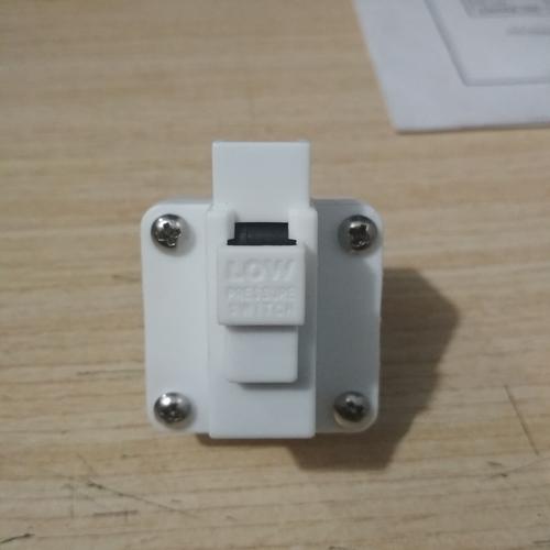 Jual Low Pressure Switch LPS RO - Kab. Bandung - Inti Jaya TKI | Tokopedia