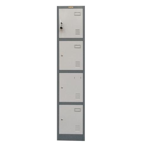 Jual LOCKER BESI TOP By DATASCRIP - Kota Depok - Kaivand_Pro | Tokopedia