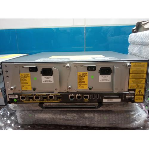 Jual ROUTER CISCO 7206VXR-CH plus NPE-G2 - Jakarta Barat - RouterCisco ...