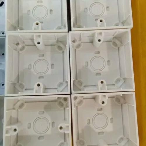 Jual OUTBOW DUS BOSS - OUTBOWDUS - Jakarta Pusat - TEHNIK PANELL ...