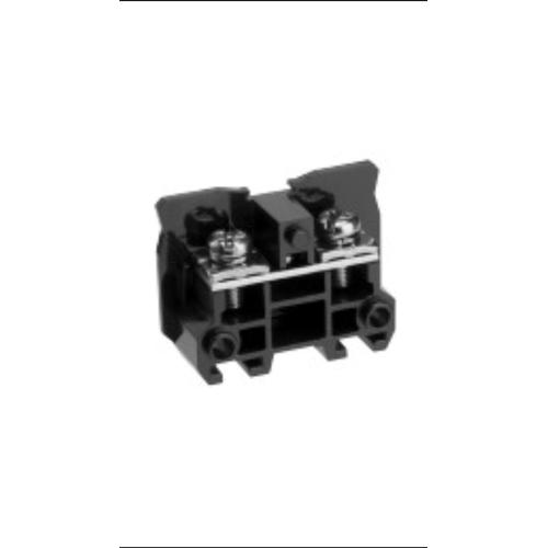 Jual TERMINAL BLOCK / KASUGA / KASUGATX - TX7 - Jakarta Barat - GLODOKU ...