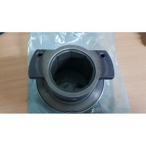 Jual SCANIA Release bearing (2164195 / 1.13319) - Jakarta Pusat - Part ...