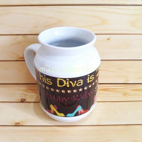 Jual Mug Meme. Mug Unik. Gift Custom. Birthday Gift. - Jakarta Barat ...