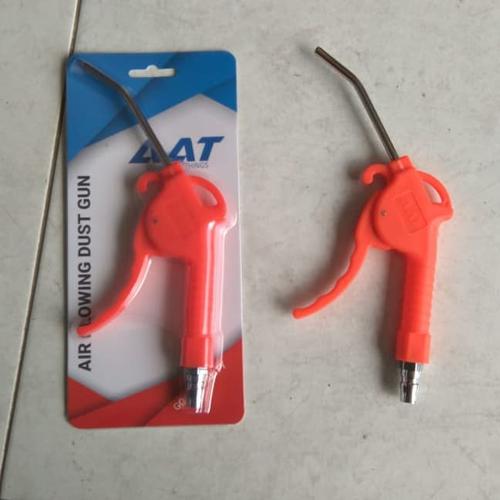 Jual Air Duster atau Air Blowing Dust Gun Body PVC - Kota Bekasi ...