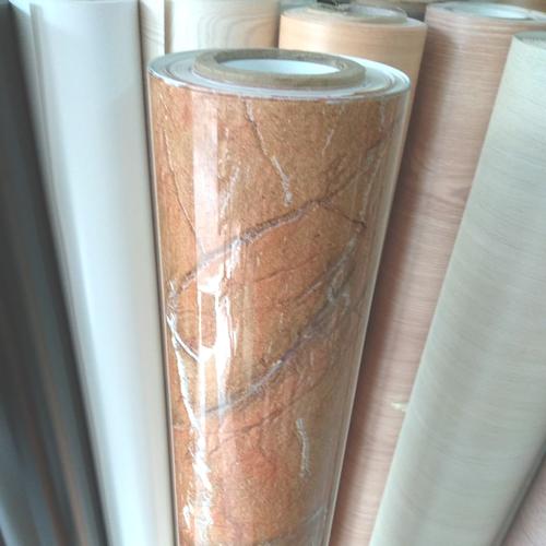 Jual Tacon Sheet 188 - 68 Motif GRANIT Lapisan Meja / Lemari PVC Sheet ...