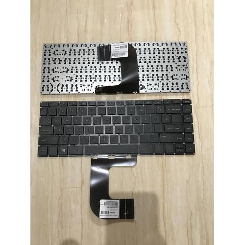 Jual Keyboard Laptop HP 14-AC001TU 14-AC186TU 14-AC187TU 14-AC188TU ...
