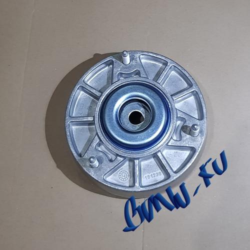 Jual Mounting Support Shock Breaker Depan BMW X5 F15 31306851879 ...
