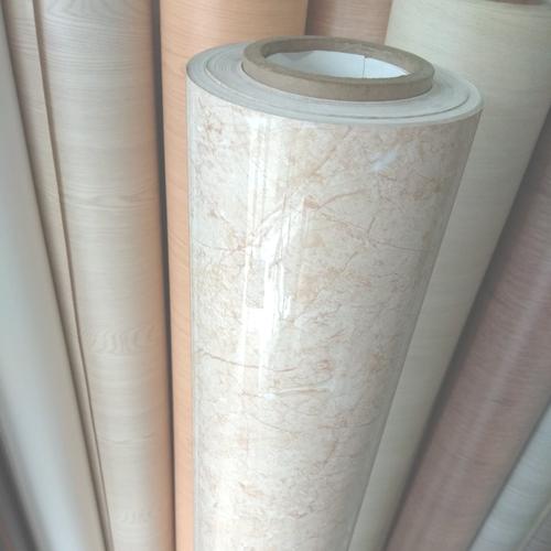 Jual Tacon Sheet 188 - 77 Motif GRANIT Lapisan Meja / Lemari PVC Sheet ...