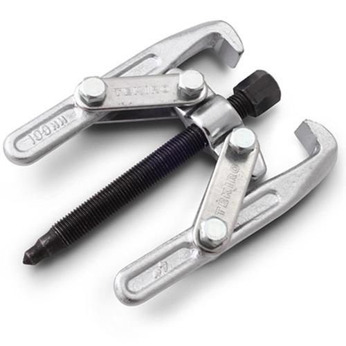 Jual Tekiro Two Arm Puller 8 Inch / Treker Kaki 2 Tekiro (AU-AP1050 ...