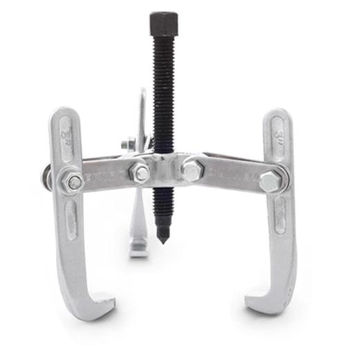 Jual Tekiro Three Arm Puller 8 Inch / Treker Kaki 3 Tekiro - Jakarta ...