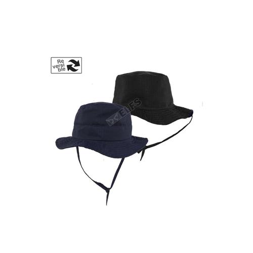 Jual Topi Rimba Hitam Polos - Hitam - Jakarta Pusat - Armada Inti Jaya ...