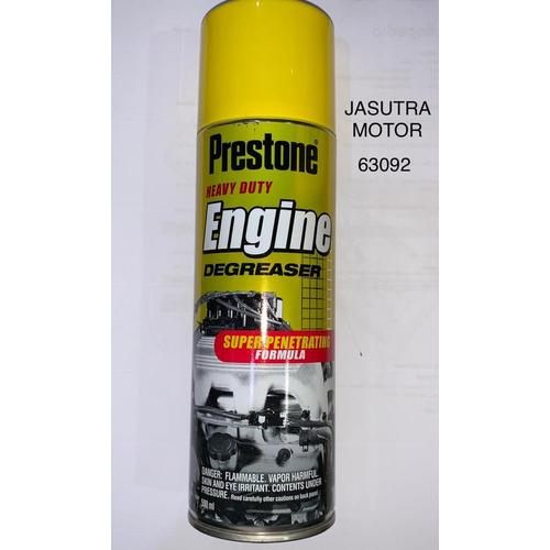 Jual Heavy Duty Engine Degreaser 500 ml -63092 - Kab. Bekasi - Jasutra ...