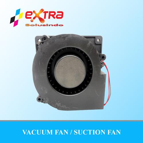 Jual VACUUM FAN ATAU SUCTION FAN MESIN DIGITAL PRINTING - Kota Medan ...
