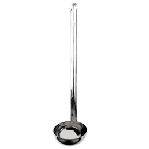 Jual Sendok Sop Stainless 8 Oz / 240 cc - Jakarta Pusat - PUSAT HOREKA ...