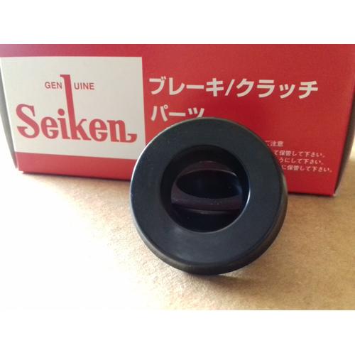 Jual KARET REM FUSO PS125 1/14" - SC30253 || Mobil Truck - Kota Bandung ...