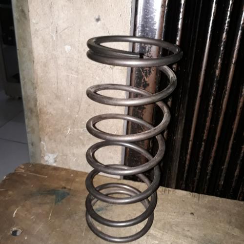 Jual per baja .dia besi 8 mm - Kota Cimahi - raihan teknik | Tokopedia