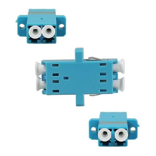 Jual Socket Fiber Optic LC-LC - Jakarta Pusat - Tokomipo | Tokopedia