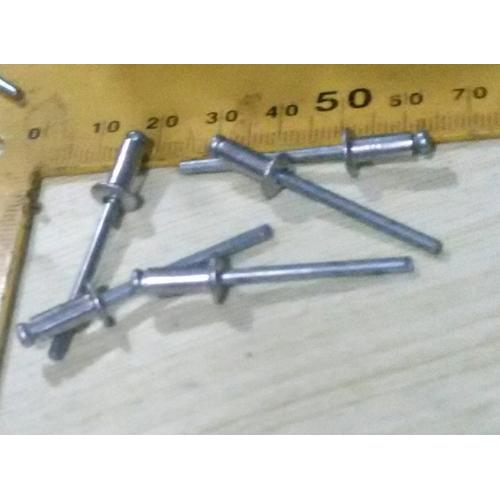 Jual Blind Rivet / Paku ripet 537 - 4 mm x 9.5 mm - Jakarta Utara - BR2 ...