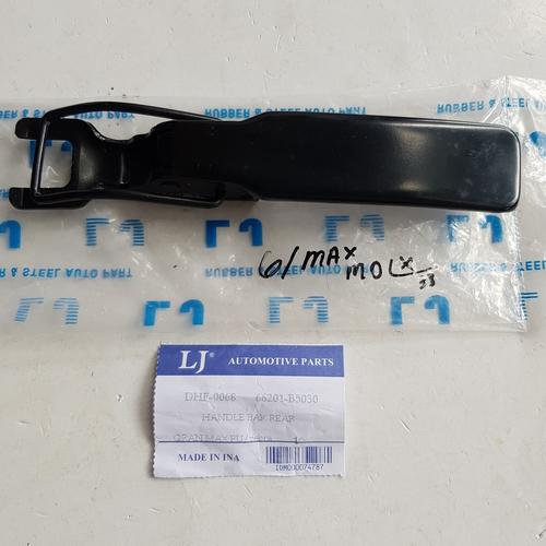 Jual Handle Bak Pick Up Grandmax / Granmax / Gran Max Merk LJ - Jakarta ...