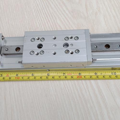 Jual Linear Guide Pneumatic - Jakarta Barat - larismanis tanjung kimpu ...