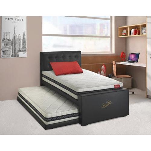 Jual Kasur Matras Mattress Merk Romance 120 X 200 x 24 - Jakarta Barat ...