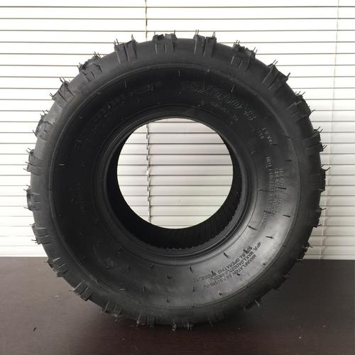 Jual Ban Luar ATV Nylon Tubeless ukuran 18x9.50-8 (TM1-9-5)Am - Kota ...