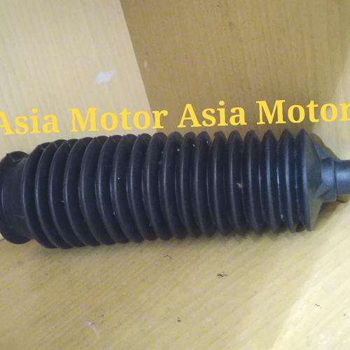 Jual Karet Long Tierod Chevrolet Lova Kalos Aveo Boot Rack Steer ...