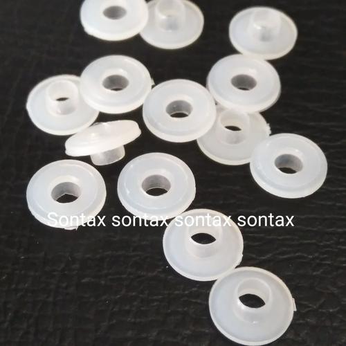 Jual isolator to220 bening transistor fet mosfet pendingin aluminium ...