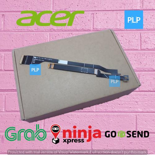 Jual Flexible LAPTOP Acer S3 S3-371 S3-951 PIN 2 ( SM30HS-A016-001 ) - Jakarta Barat - Pioneer ...