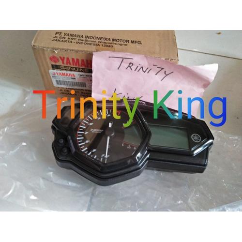 Jual Speedometer Yamaha R25-MT25 Original - Jakarta Utara - Trinity ...