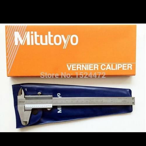 Jual sigmat / sikmat mitutoyo original made in japann size/range : 8 ...