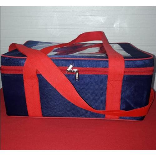 Jual Tas Box Sterofoam Styrofoam Cooler Box 40x26x17 cm SUPER|TAS ONLY ...