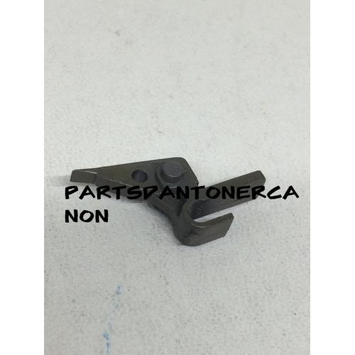Jual FC1-0391 (CPP) IR 5000/6000 Separation Claw Upper - 0391 (CPP) - CPP - Jakarta Pusat ...