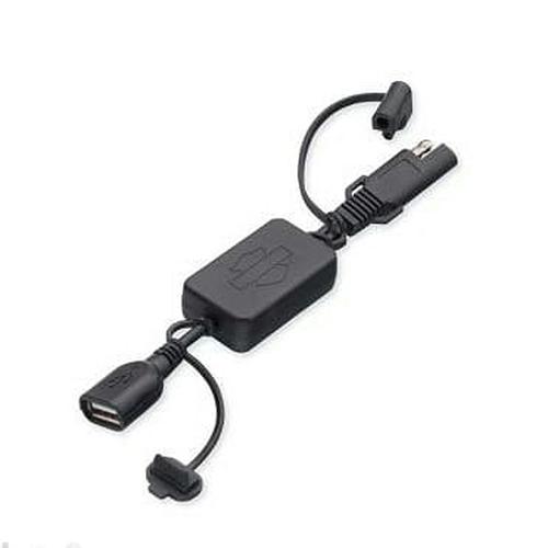 Jual SAE 2-Pin to USB Adapter,69201149 - Jakarta Selatan - ROUTE66 ...