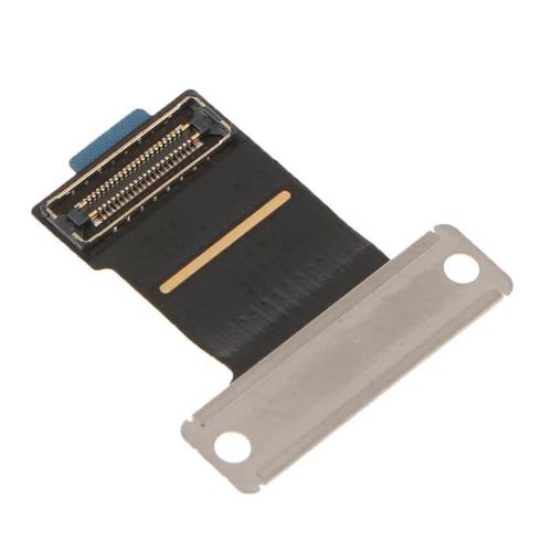 Jual LCD Display Flex Cable Macbook Pro Retina 13 A1706 2016 2017 ...