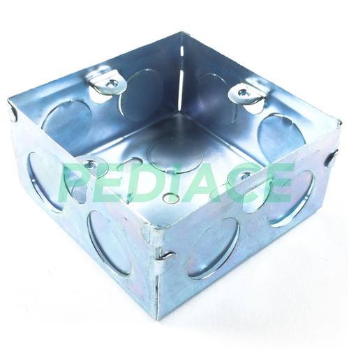 Jual Inbow dus Kaleng - Inbowdus Tanam Tembok / Dinding - Kab ...